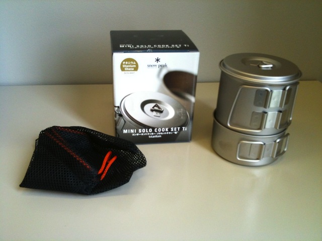 Nalgene | Maple Leaf Survival™